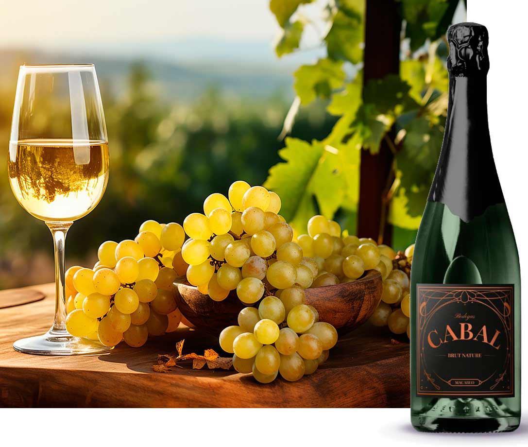 Vinos y Cavas Aragoneses